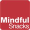 Mindful Snacks | Full Service Healthy Snack Provider